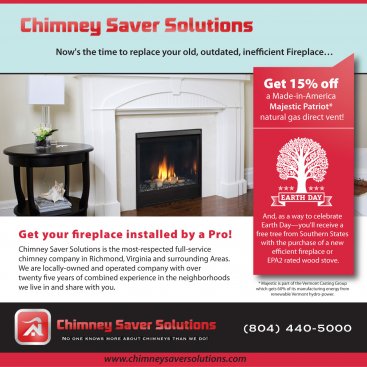 HOME - Advertise RVA